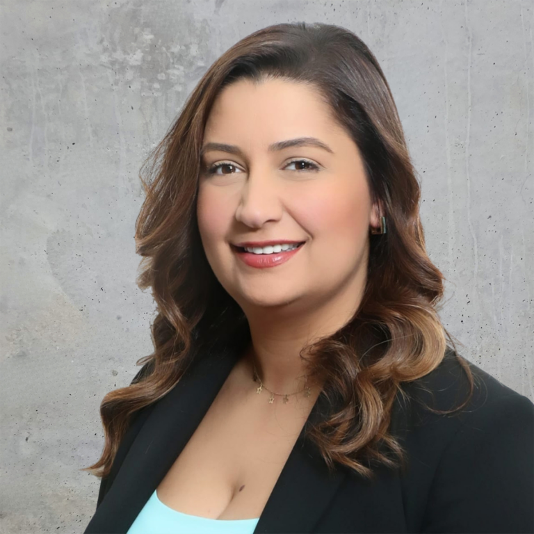 Our Team - inmind.ai