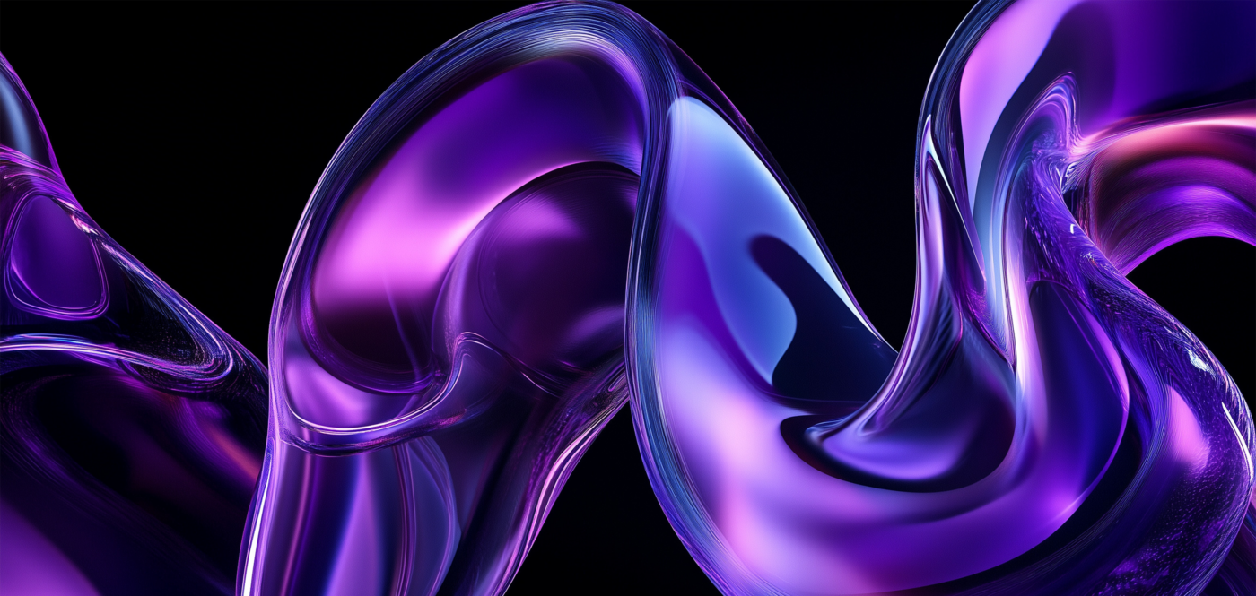 Expansion to UAE & Cyprus | inmind.ai