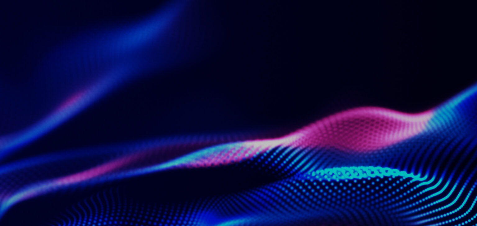 Our Team - inmind.ai