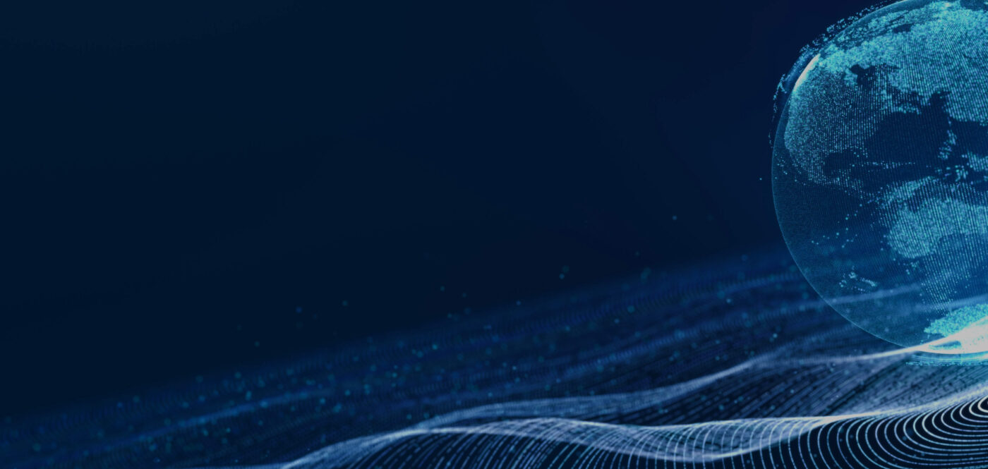 Our Work - inmind.ai