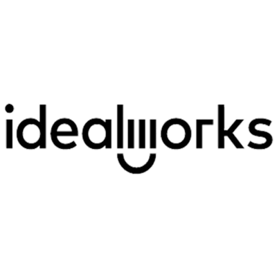 AI-Driven Robotics Software for idealworks iw.hub | inmind.ai