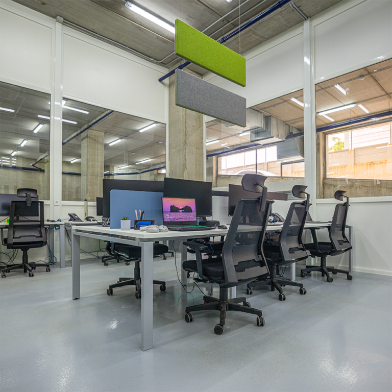 Join Our Innovative and Dynamic Team | Careers at inmind.ai