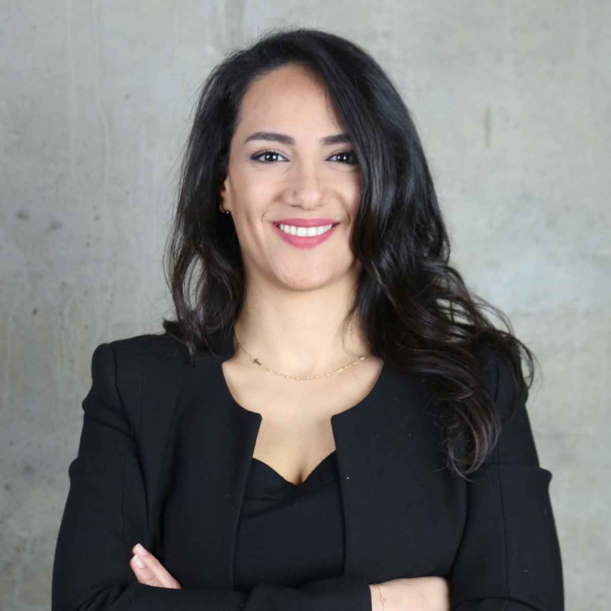 Our Team - inmind.ai