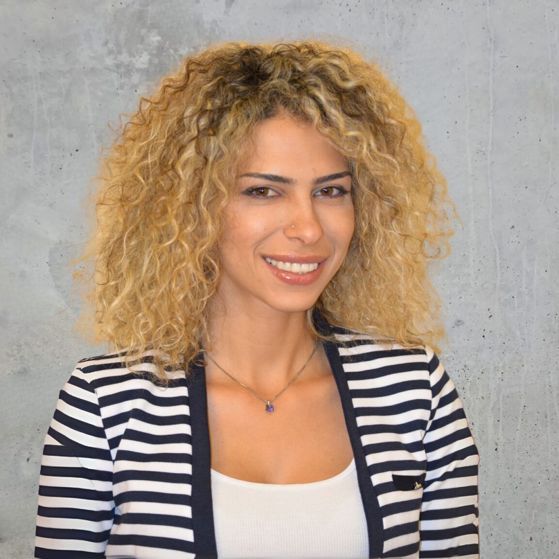 Our Team - inmind.ai